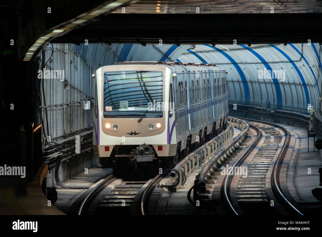 81 740 741 rusich hi-res stock photography and images - Alamy