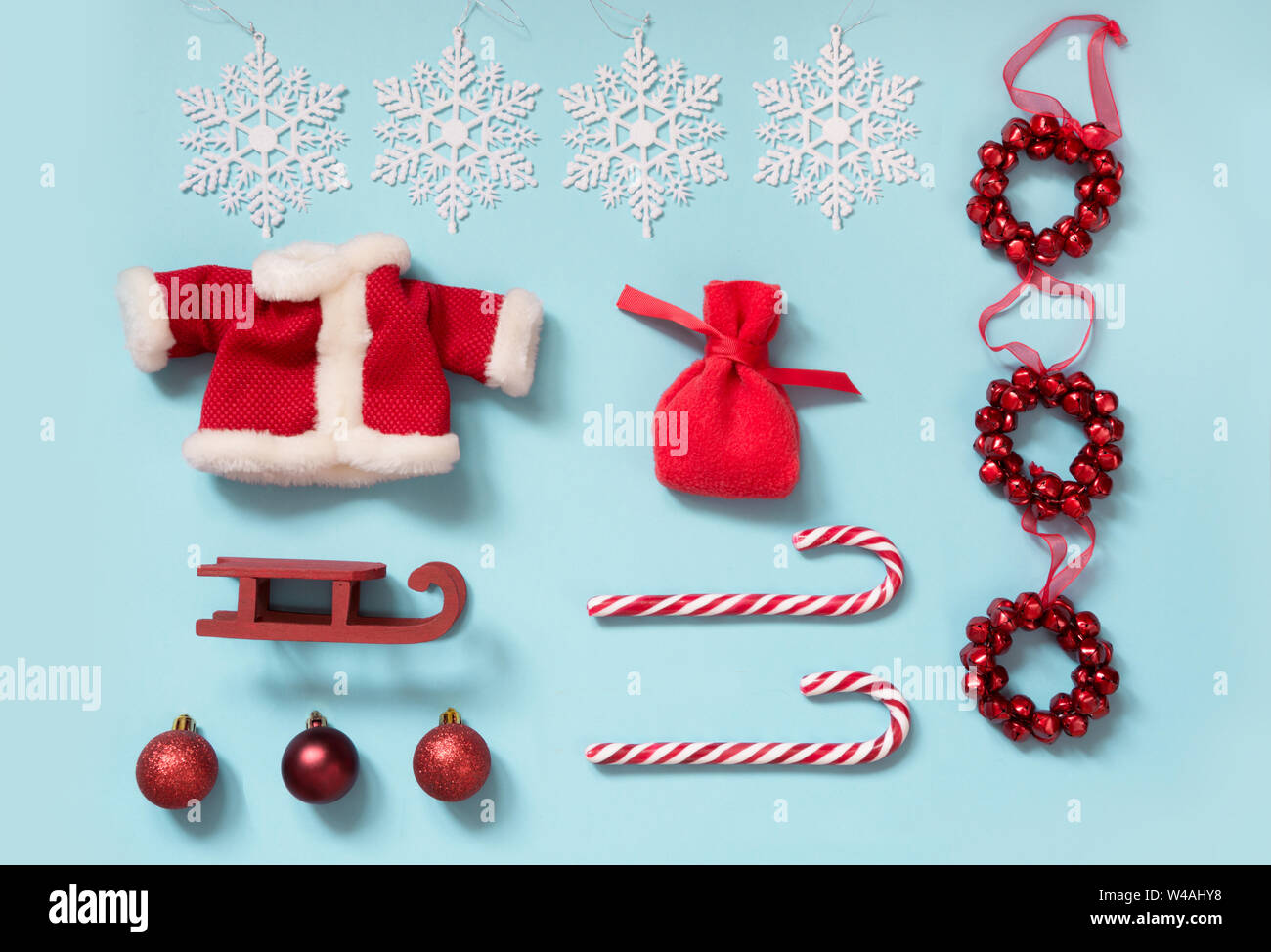 Sleid hi-res stock photography and images - Alamy