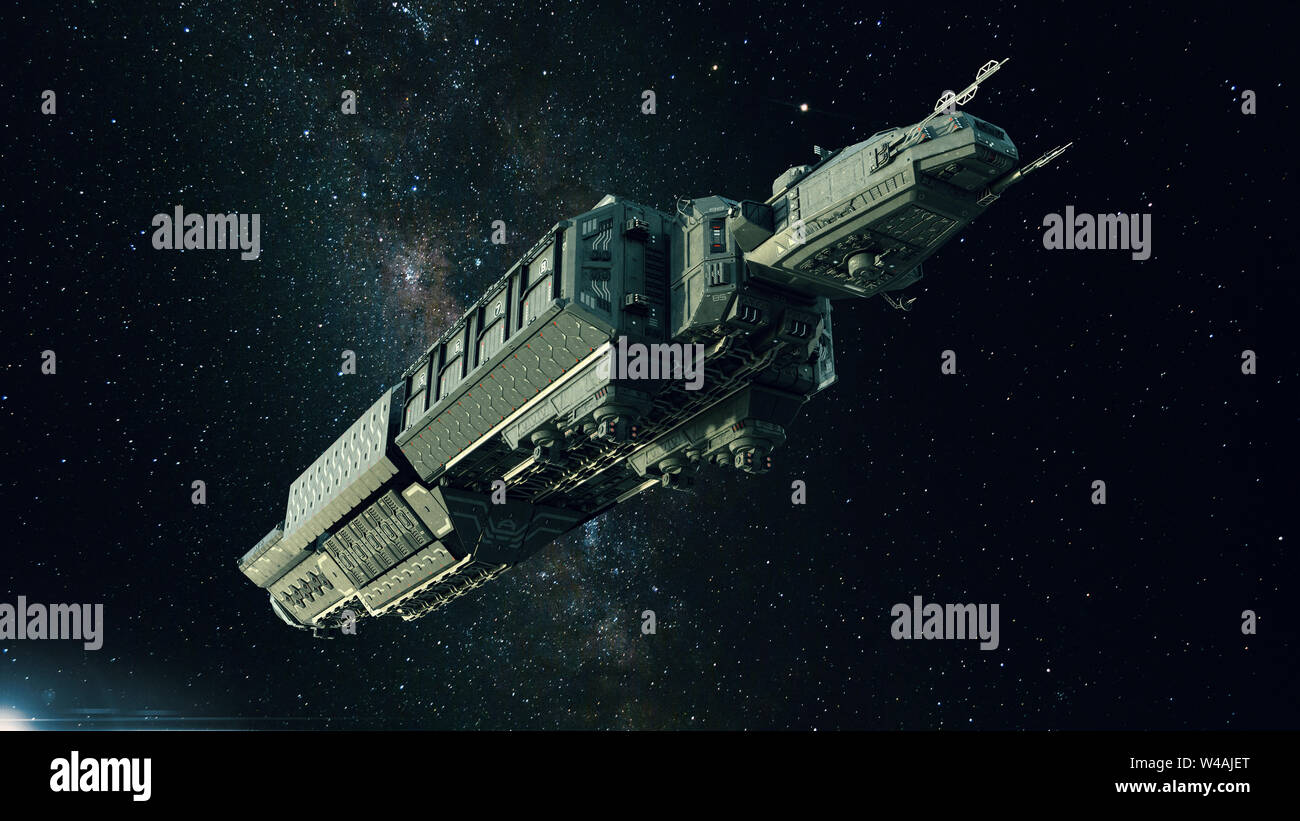 Nasa space shuttle cockpit hi-res stock photography and images - Alamy