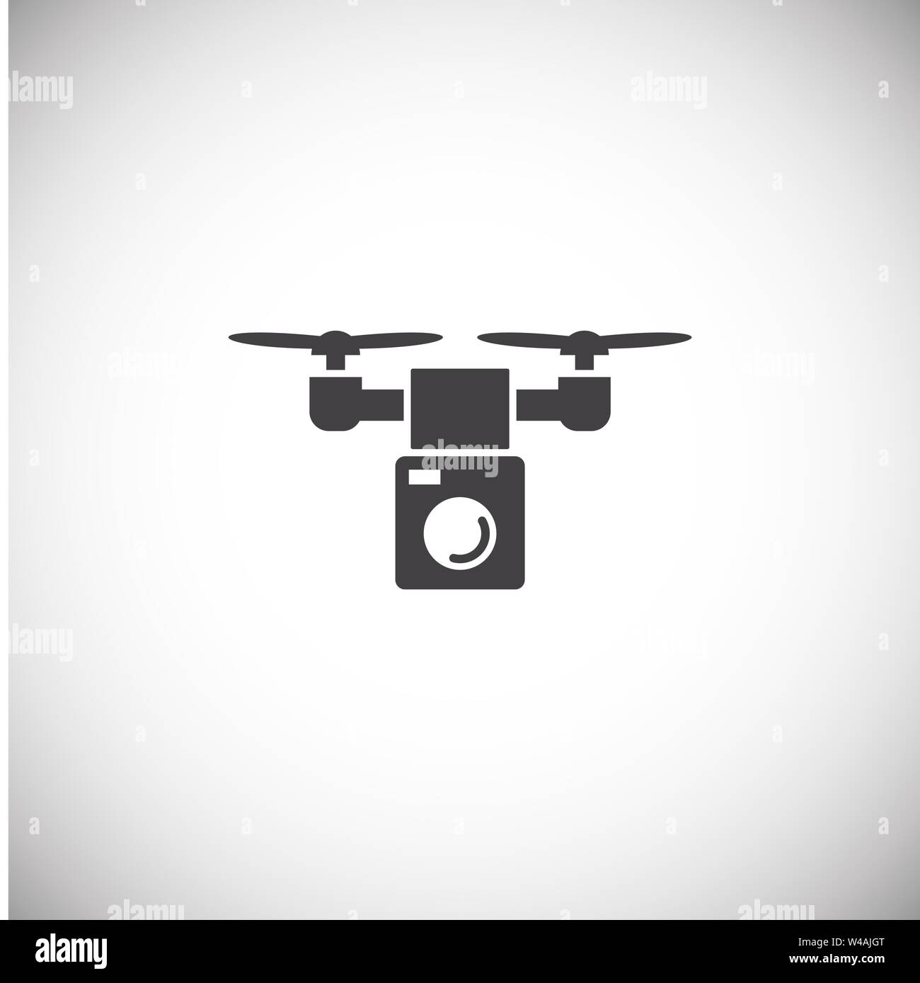 Fpv logo hi-res stock photography and images - Alamy