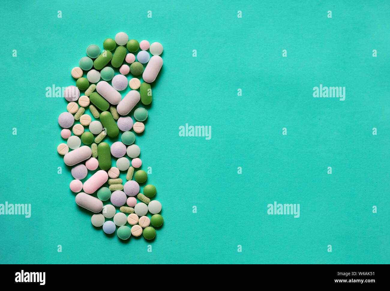 Renal capsule hi-res stock photography and images - Alamy