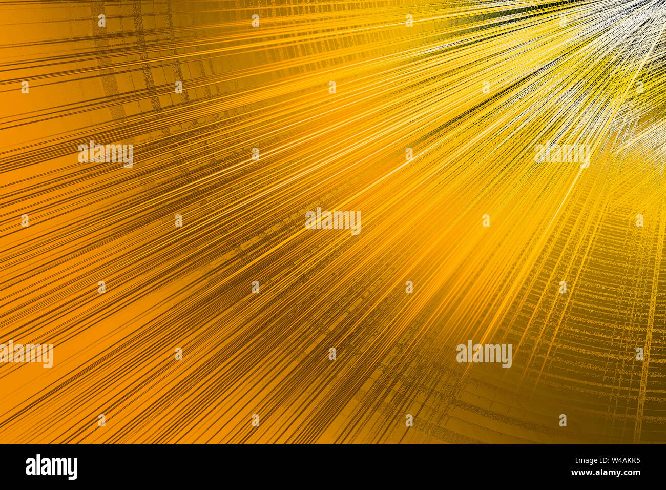 Abstract background with lines as wallpaper template Stock Photo - Alamy