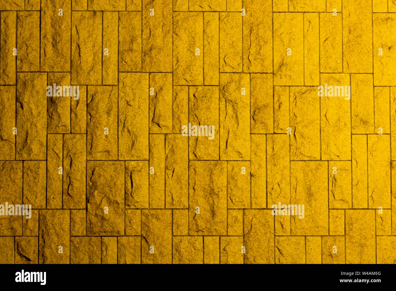 Gold bricks vintage hi-res stock photography and images - Alamy