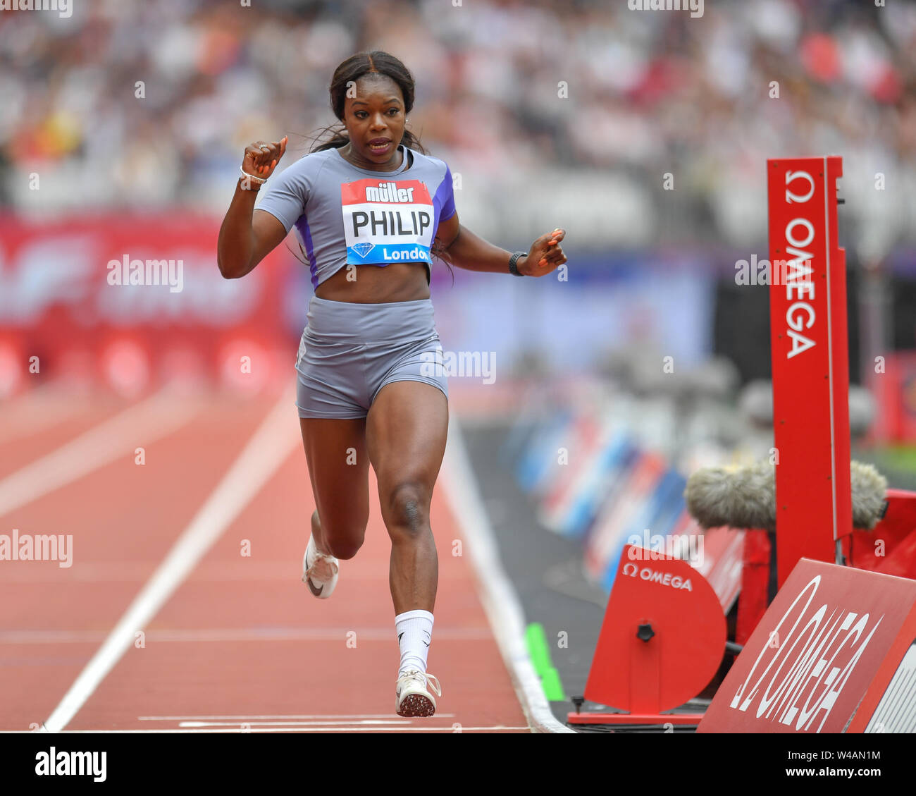 Anniversary Games High Resolution Stock Photography and Images - Alamy