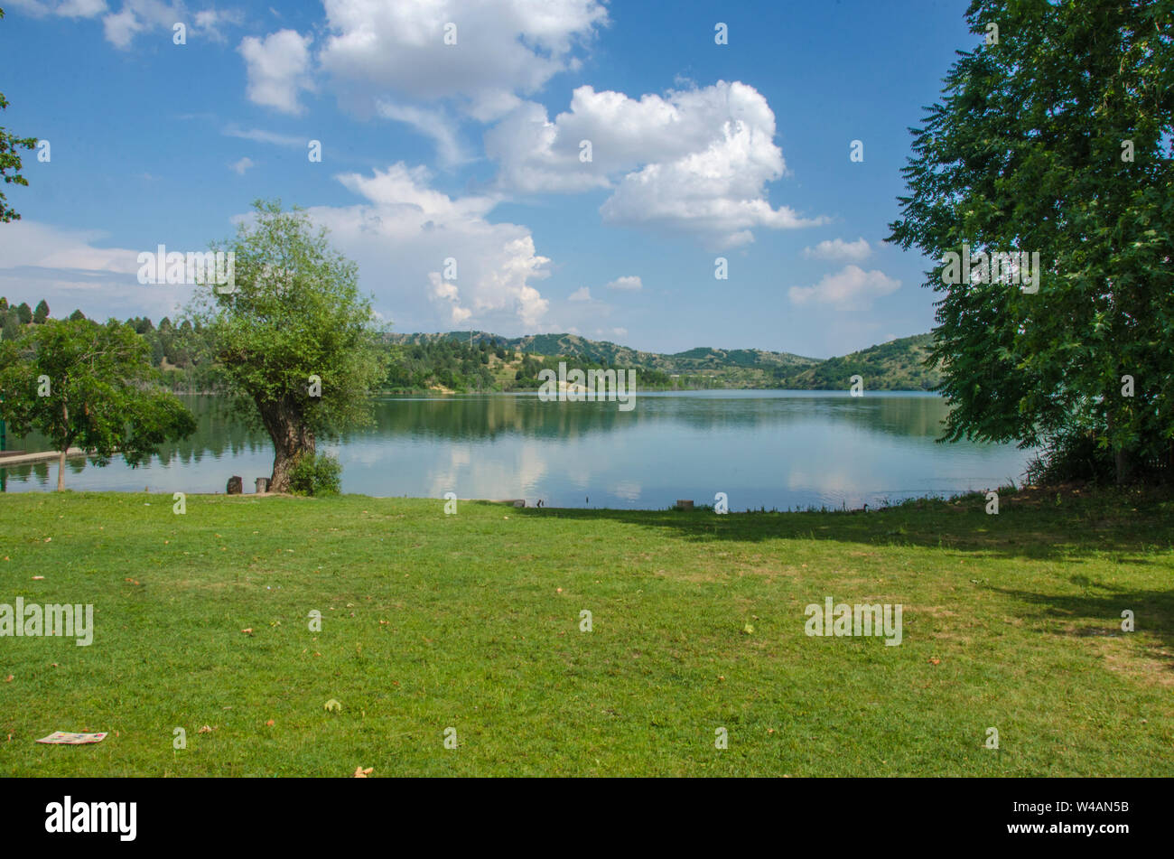 Veles hi-res stock photography and images - Alamy