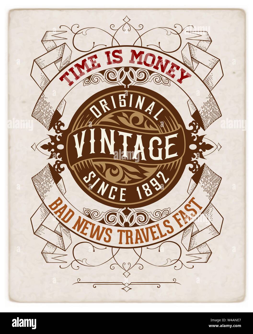 Layered symbols Cut Out Stock Images & Pictures - Alamy