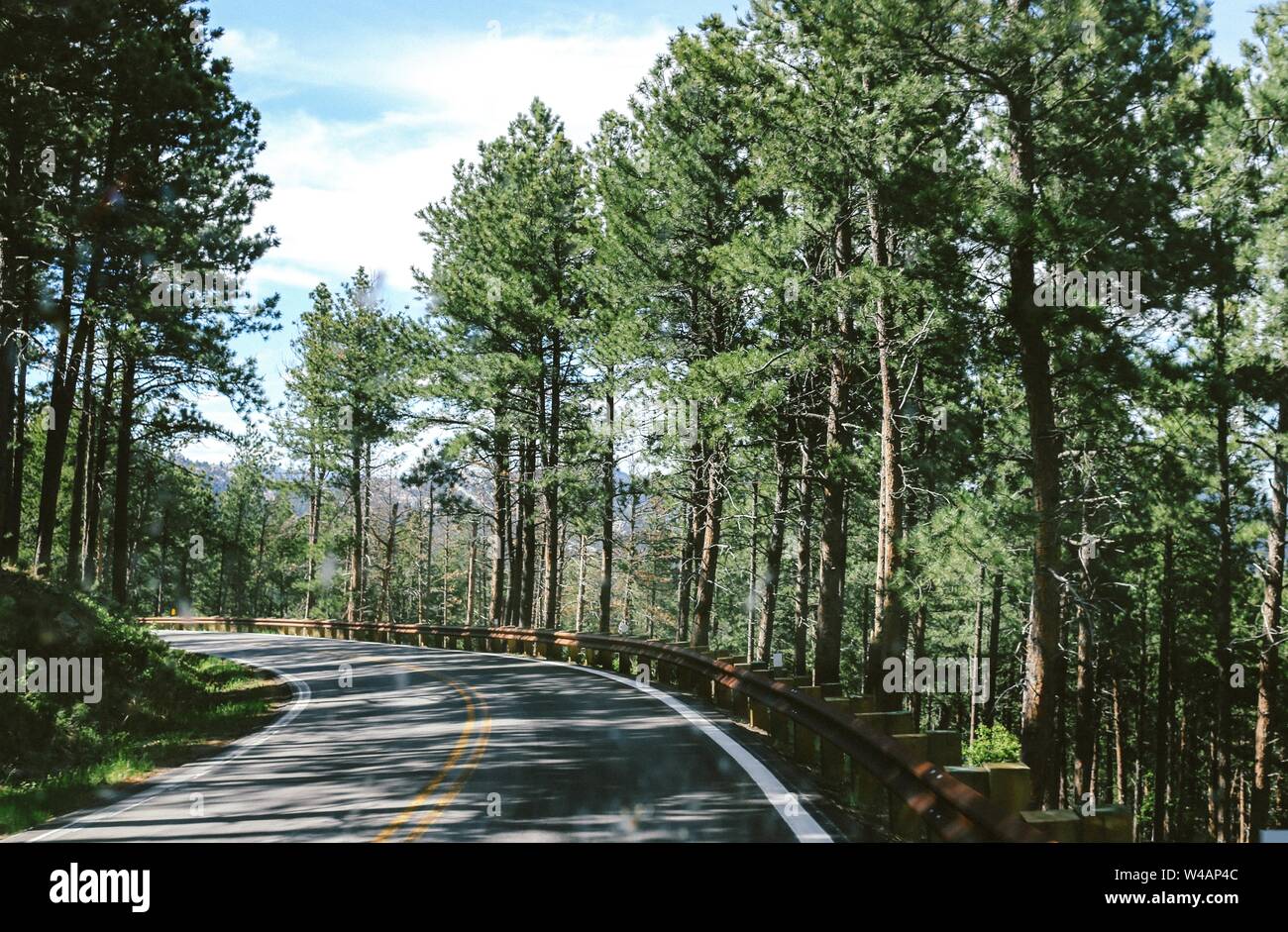 Carpathia High Resolution Stock Photography and Images - Alamy