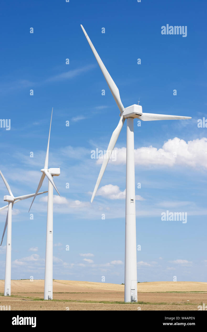 Atmospheric electric field mill hi-res stock photography and images - Alamy