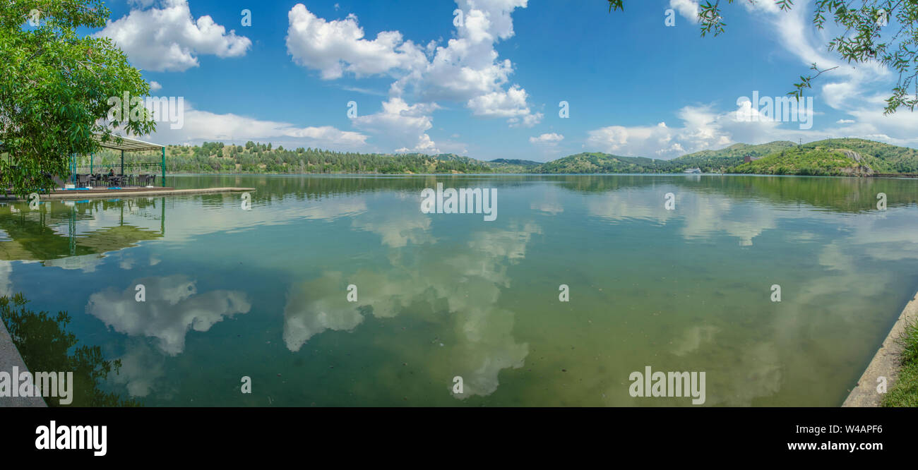Mladost hi-res stock photography and images - Alamy