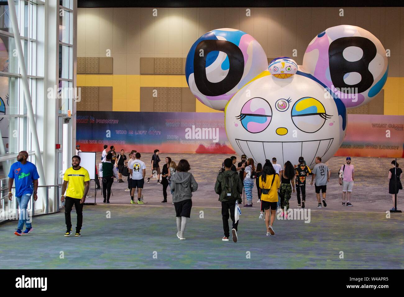 Daniel mccormick hi-res stock photography and images - Alamy