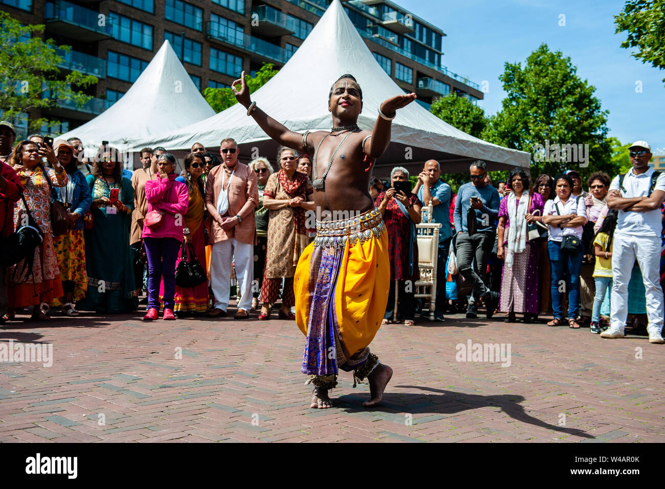 1968 dance hi-res stock photography and images - Alamy