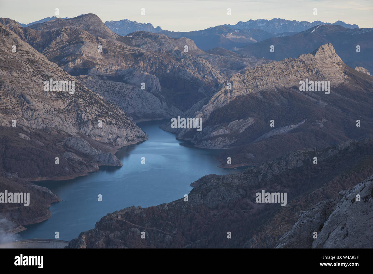 Riaa hi-res stock photography and images - Alamy