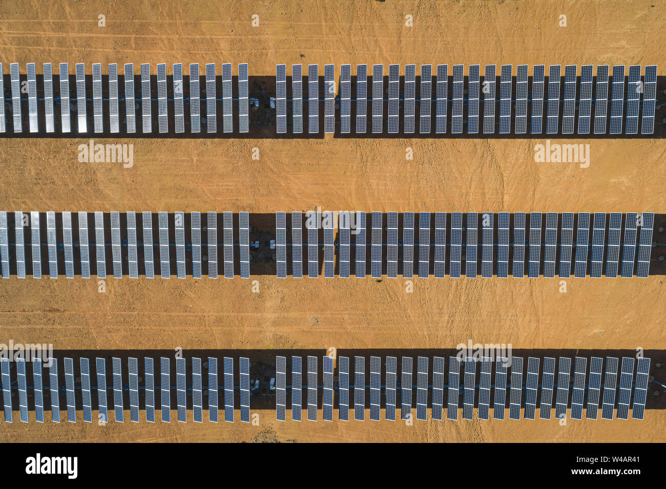 Solar and nature hi-res stock photography and images - Alamy