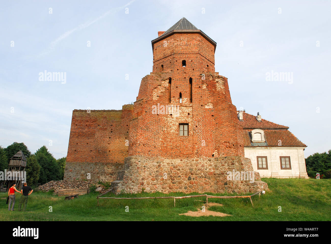 Liw symbol hi-res stock photography and images - Alamy