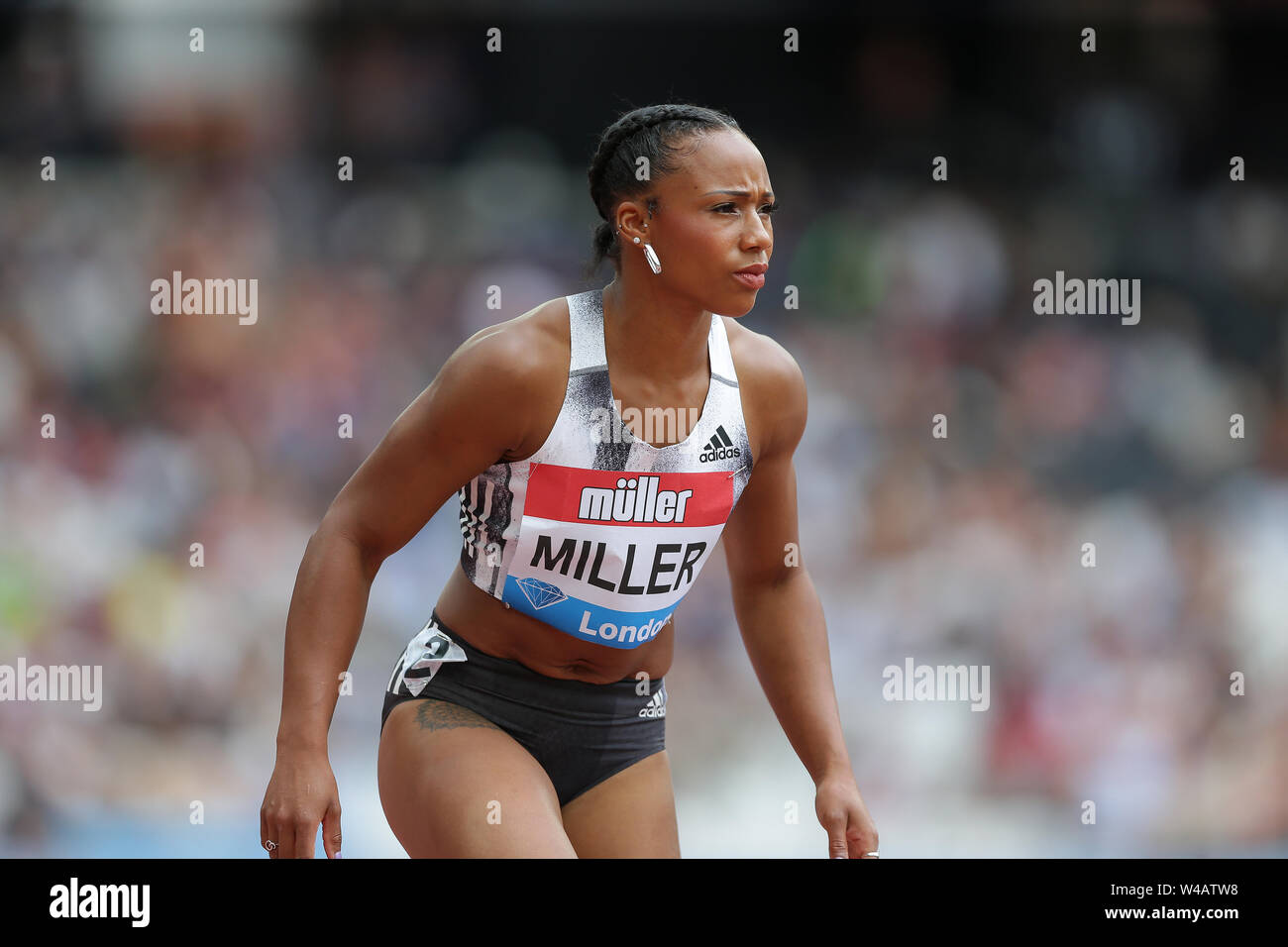 Rachel muller hi-res stock photography and images - Alamy