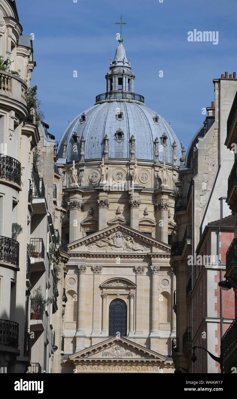 Grace France High Resolution Stock Photography and Images - Alamy