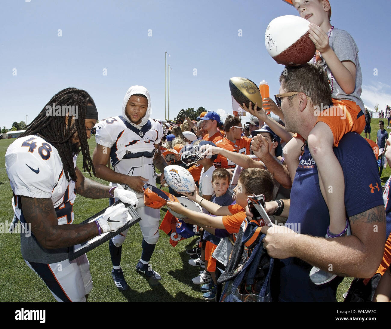 Rb sign hi-res stock photography and images - Alamy