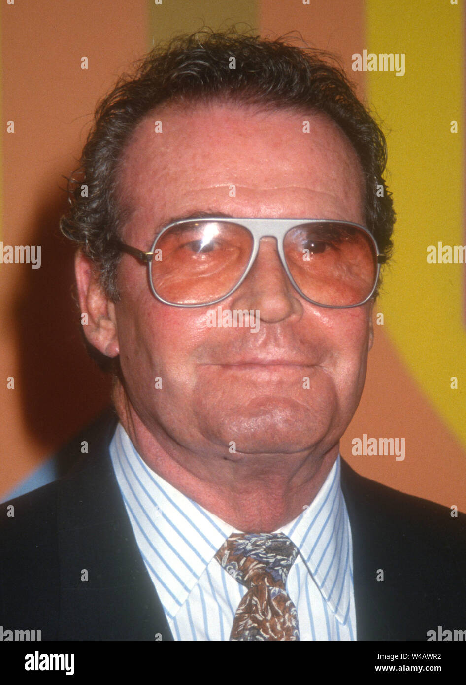 Michael garner hi-res stock photography and images - Alamy