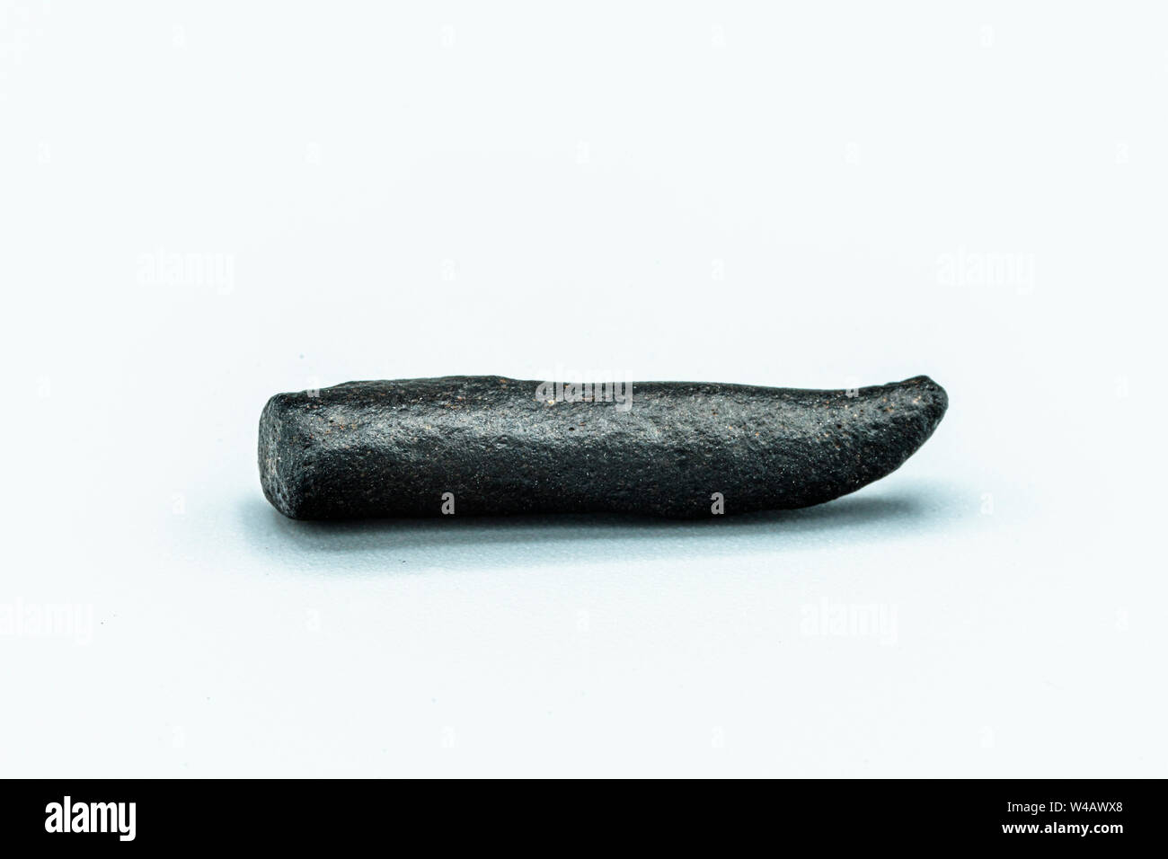 Textures formed Cut Out Stock Images & Pictures - Alamy