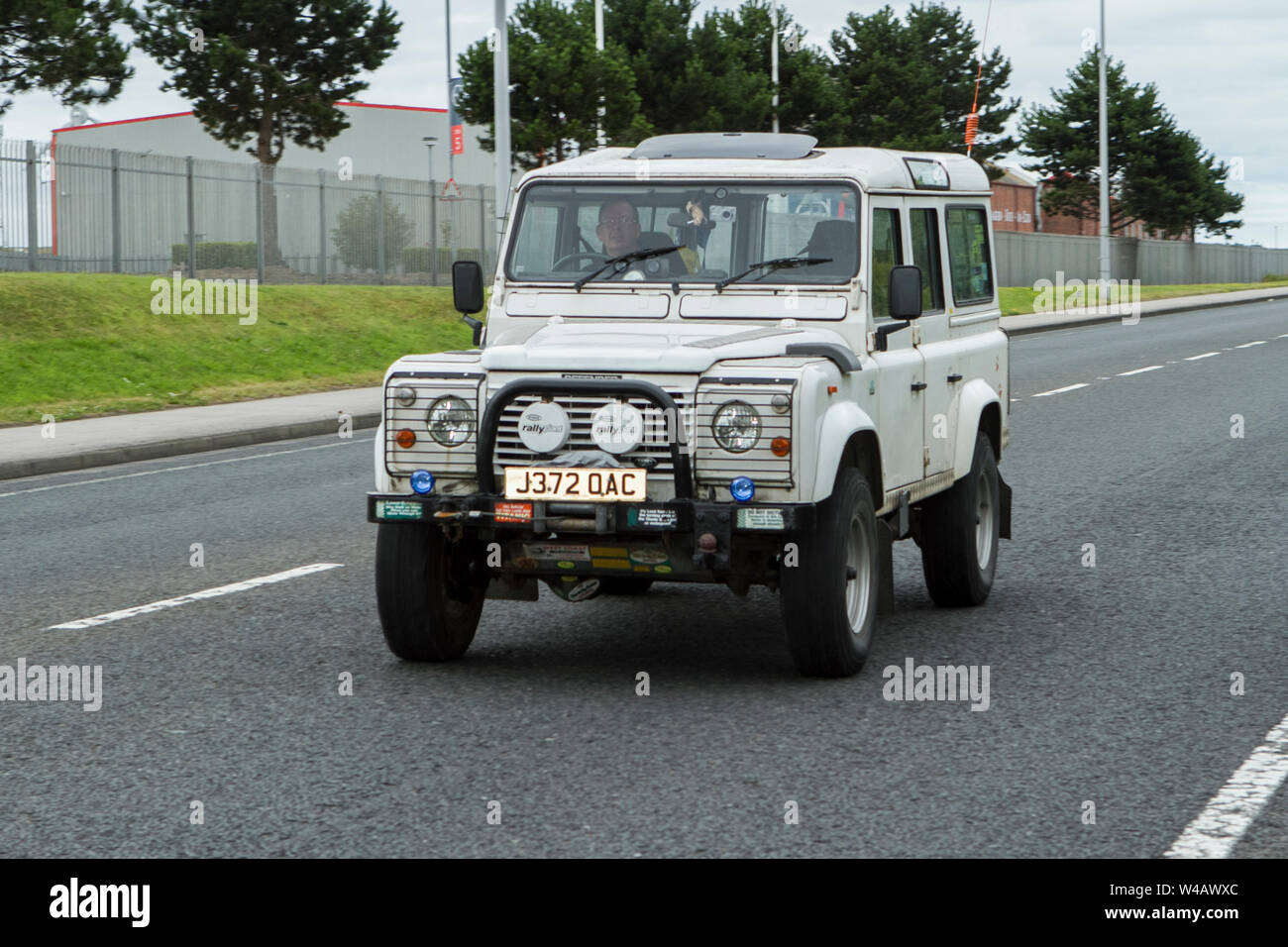 Oac design hi-res stock photography and images - Alamy