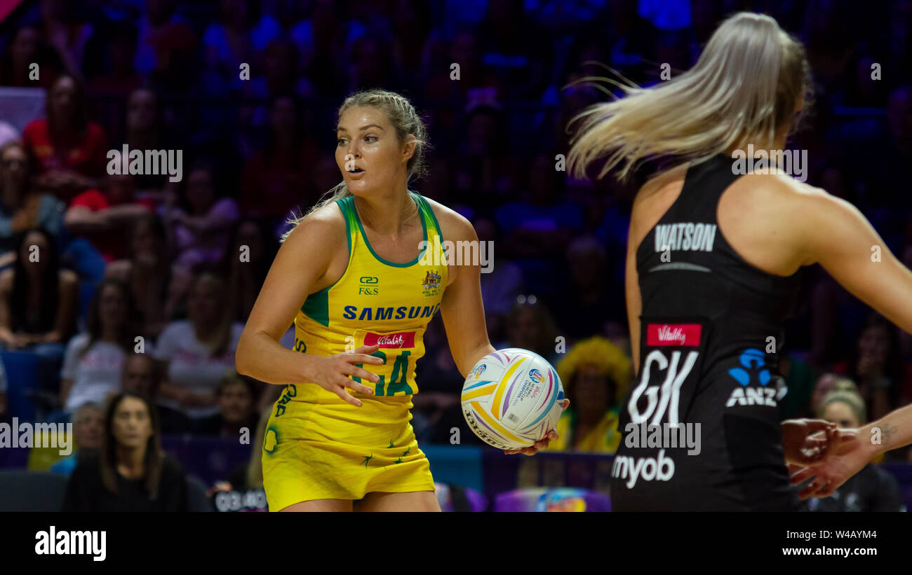 Steph wood hi-res stock photography and images - Alamy