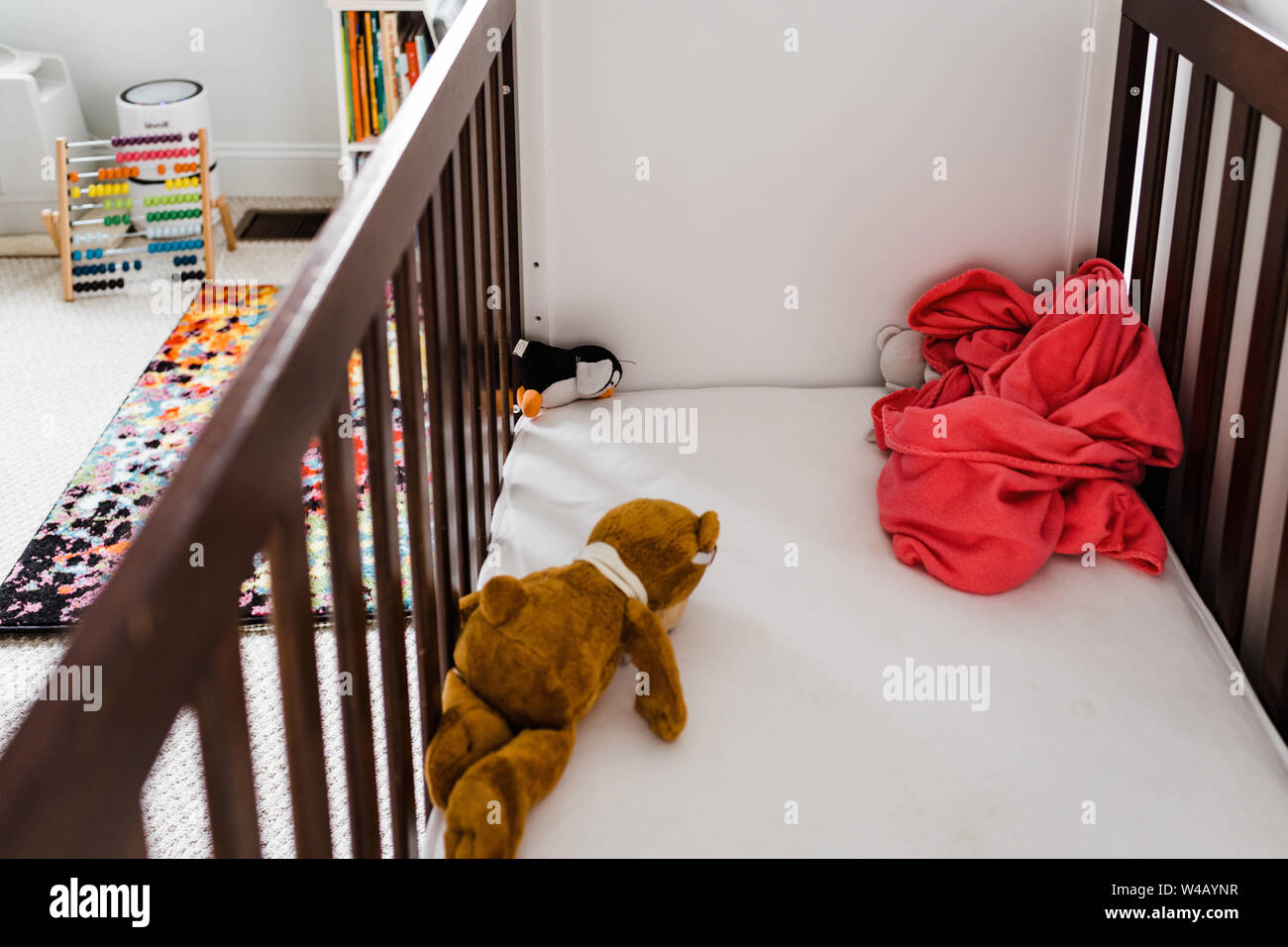 Dc toys hi-res stock photography and images - Alamy