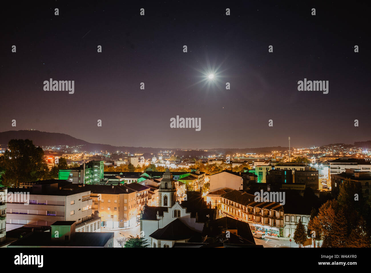 Barcelos hi-res stock photography and images - Alamy