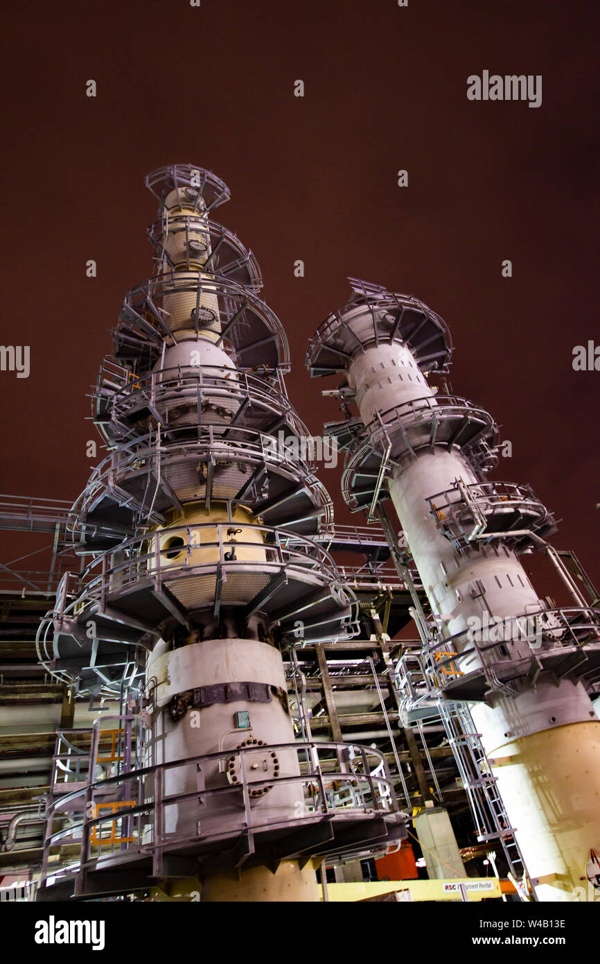 Refining hi-res stock photography and images - Alamy