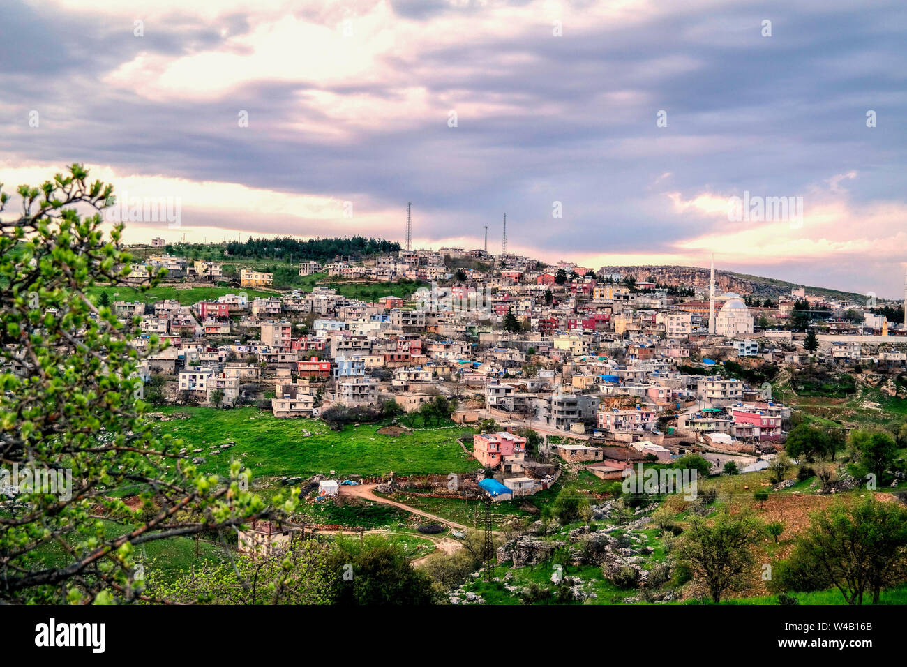 Egil High Resolution Stock Photography and Images - Alamy