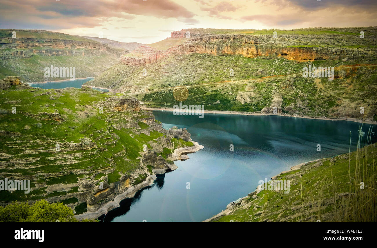 Egil High Resolution Stock Photography and Images - Alamy