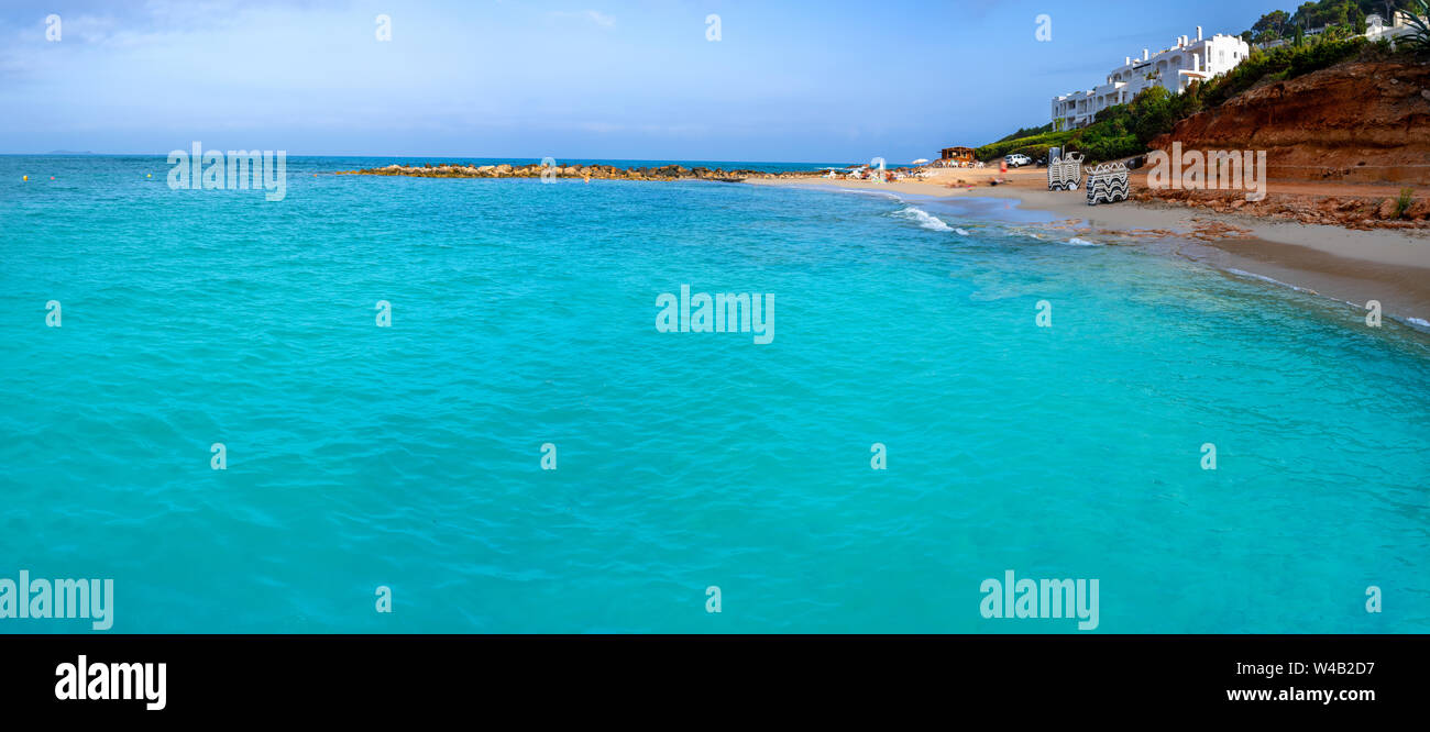 Salga hi-res stock photography and images - Alamy