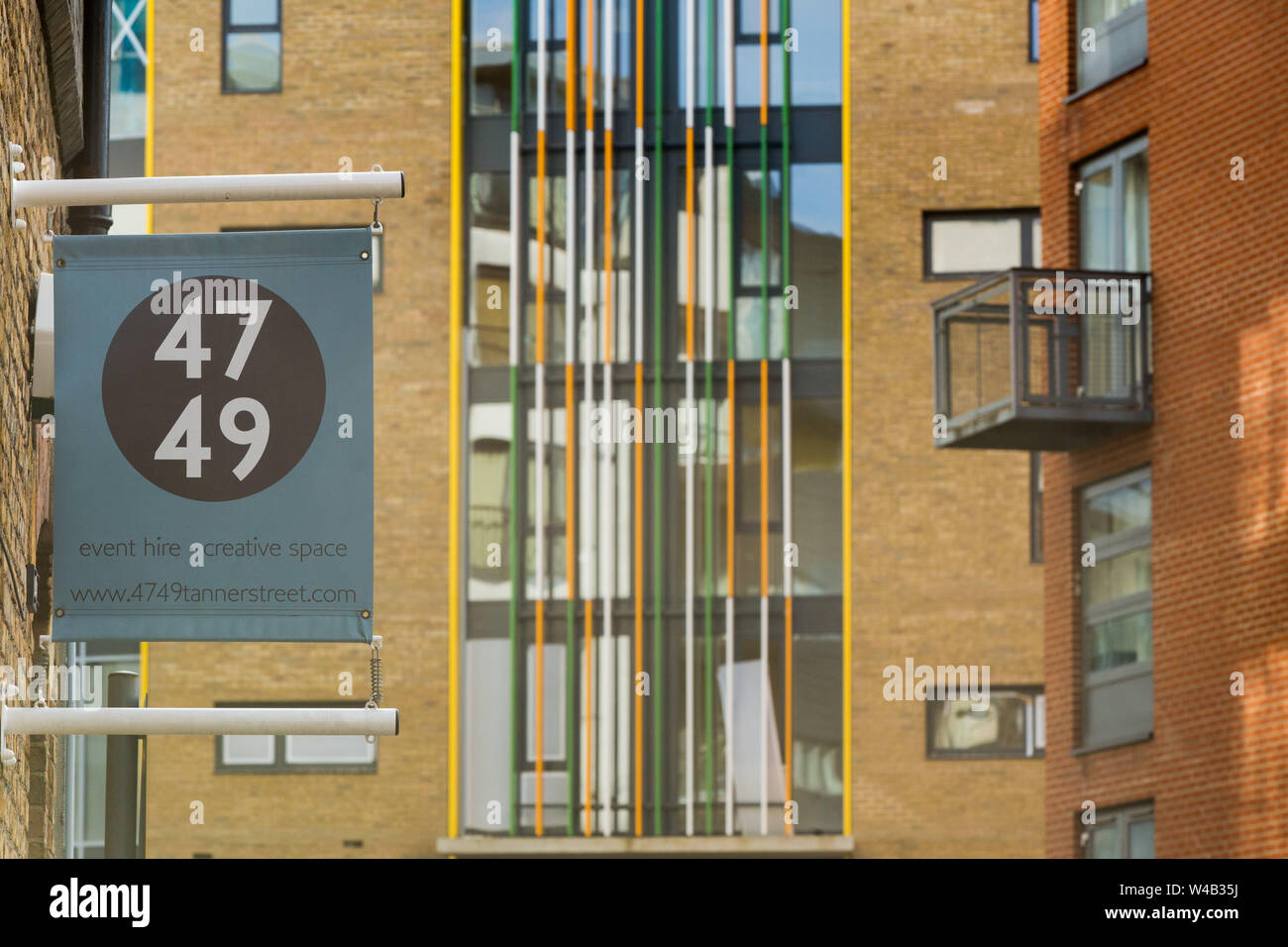 Tanner glass hi-res stock photography and images - Alamy