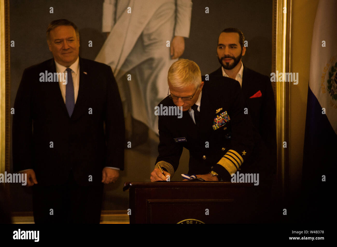 Craig faller hi-res stock photography and images - Alamy