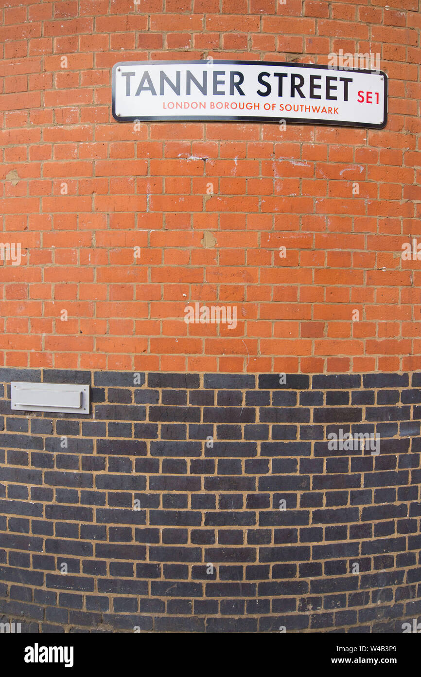 Hershey park sign hi-res stock photography and images - Alamy