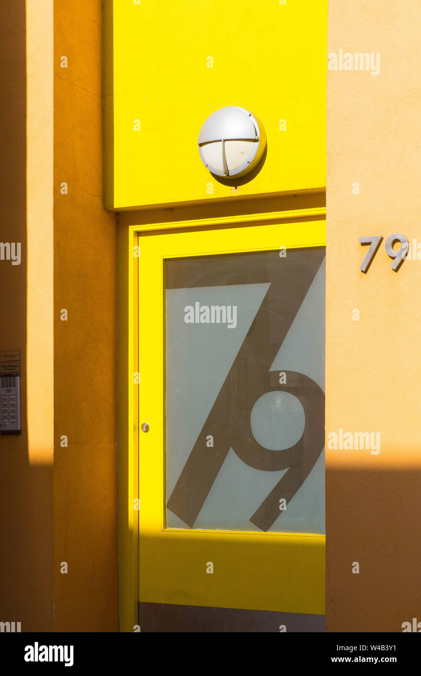 Number 79 hi-res stock photography and images - Alamy