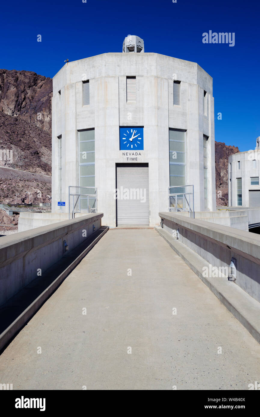 Water intake hi-res stock photography and images - Alamy