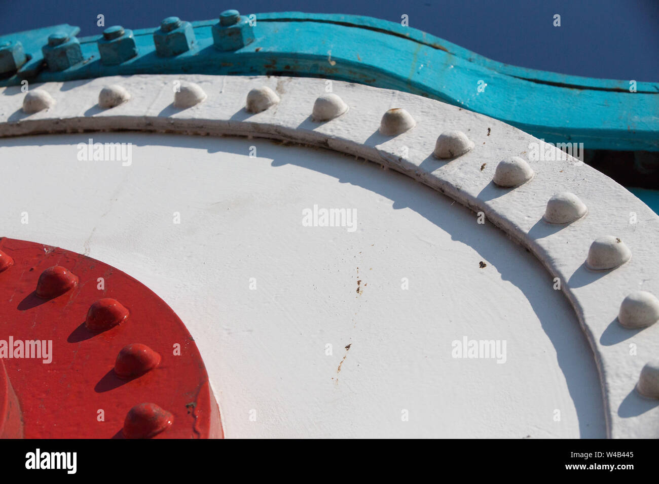 Abstract tower hi-res stock photography and images - Alamy