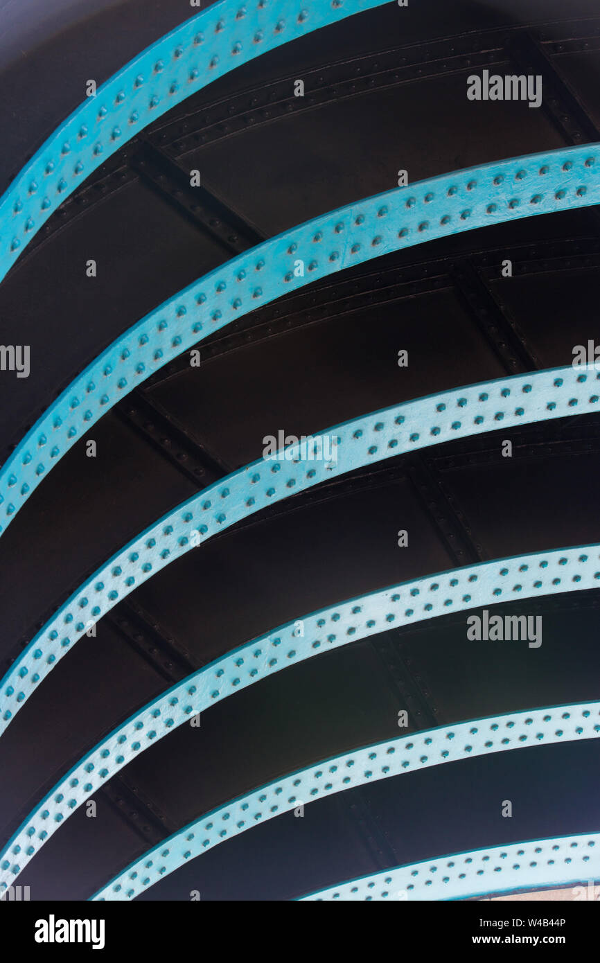 Abstract tower hi-res stock photography and images - Alamy