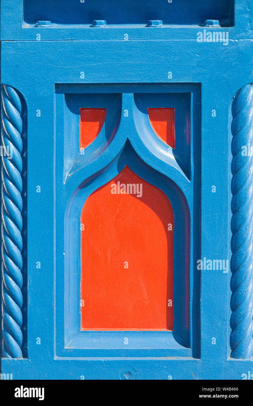 Abstract tower hi-res stock photography and images - Alamy