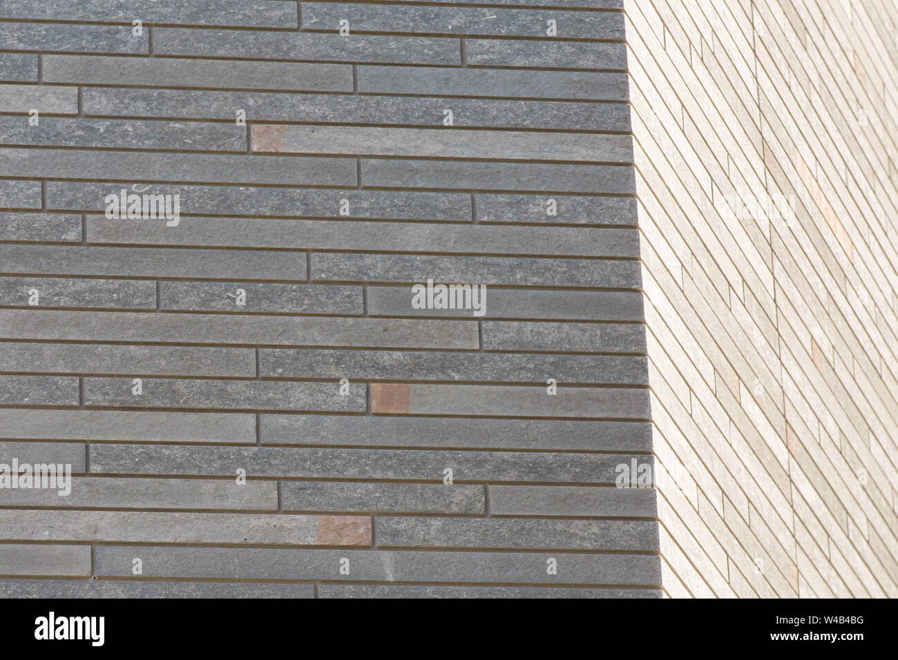 Abstract tile pattern hi-res stock photography and images - Alamy