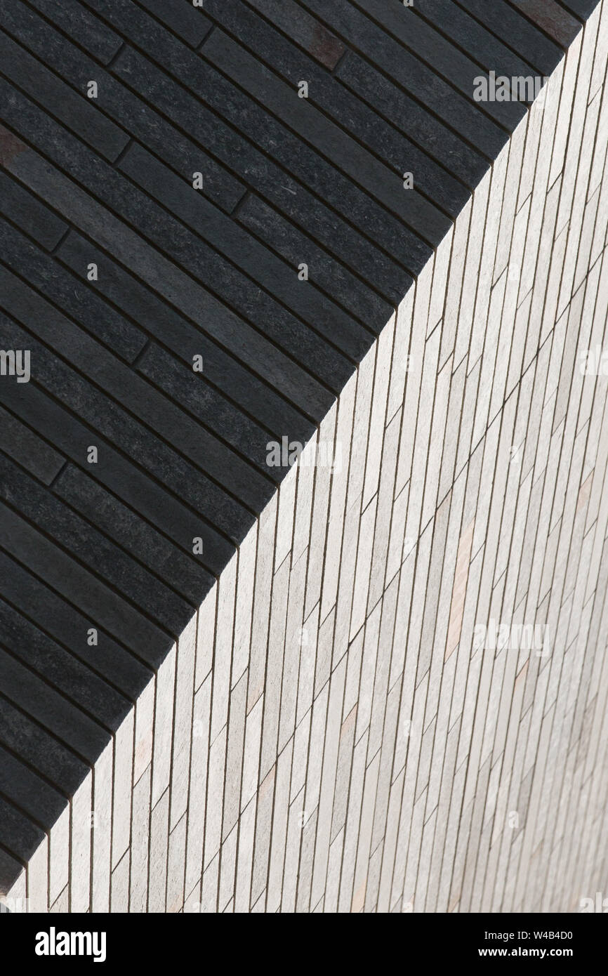 Abstract tile pattern hi-res stock photography and images - Alamy