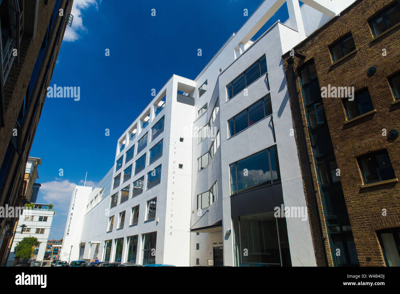 Clove road hi-res stock photography and images - Alamy