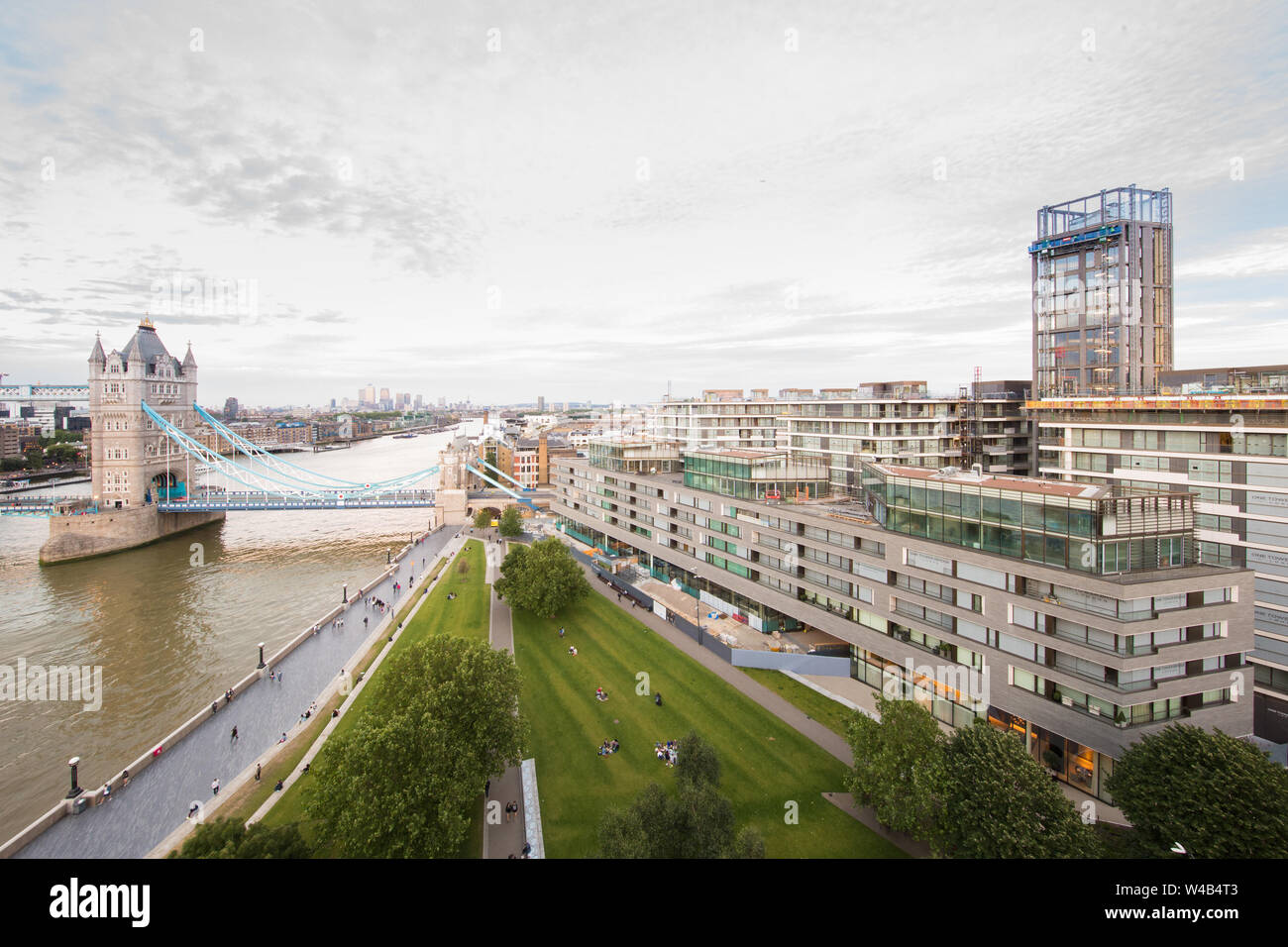 Londons Living Room High Resolution Stock Photography and Images - Alamy