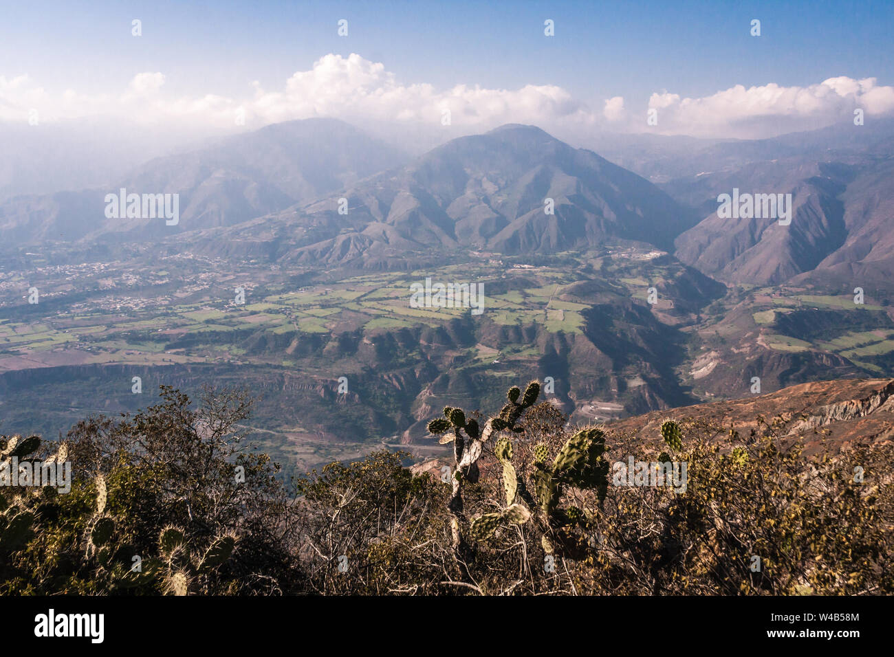 January 3 venezuela hi-res stock photography and images - Alamy