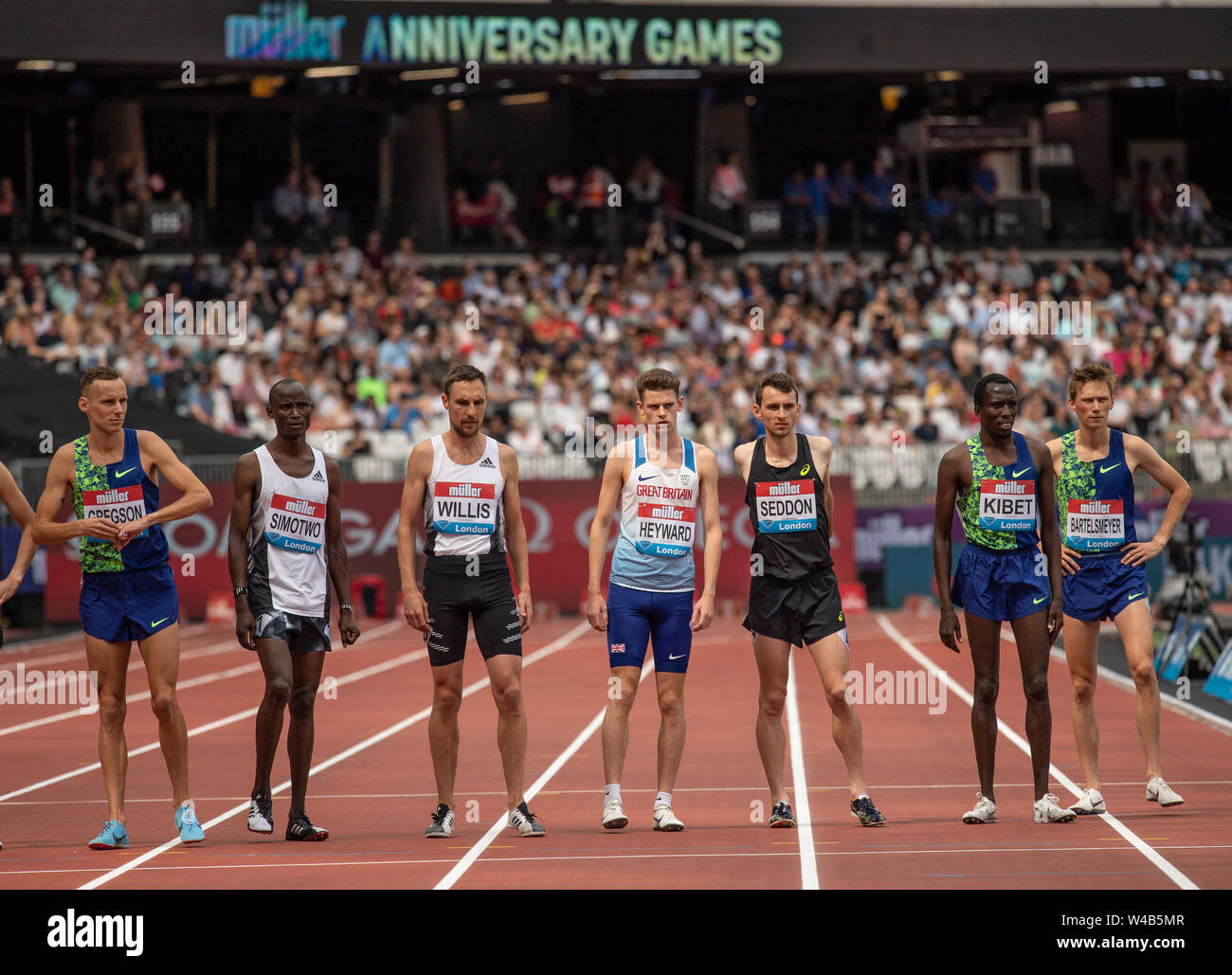 Emsley carr hi-res stock photography and images - Alamy