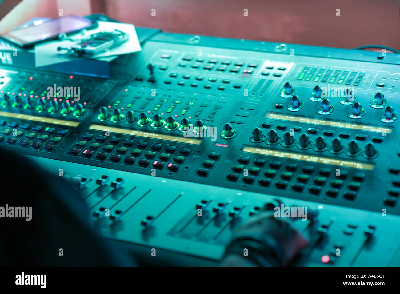 Noa gruman hi-res stock photography and images - Alamy