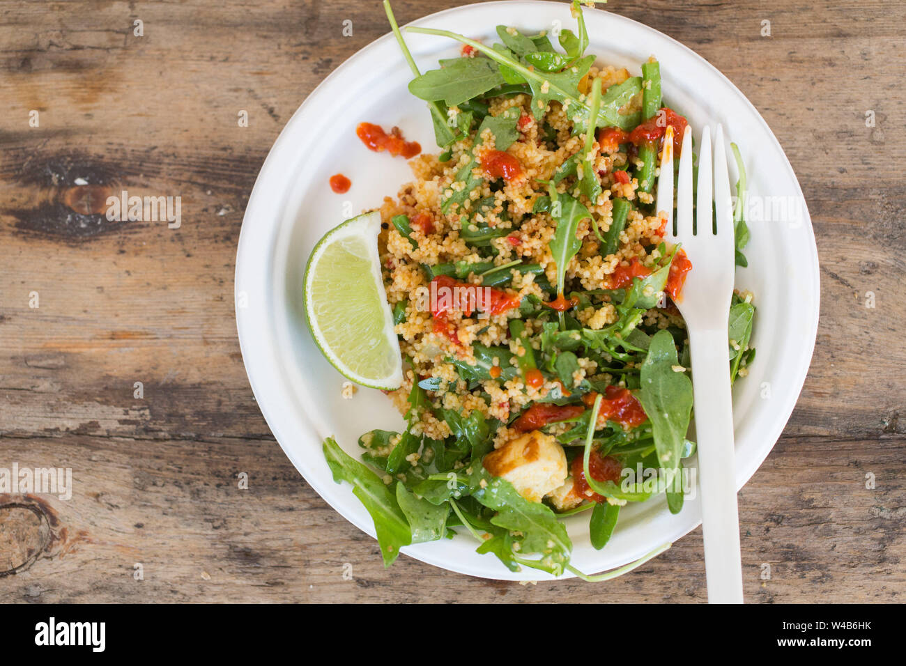 Caesar bridge hi-res stock photography and images - Alamy