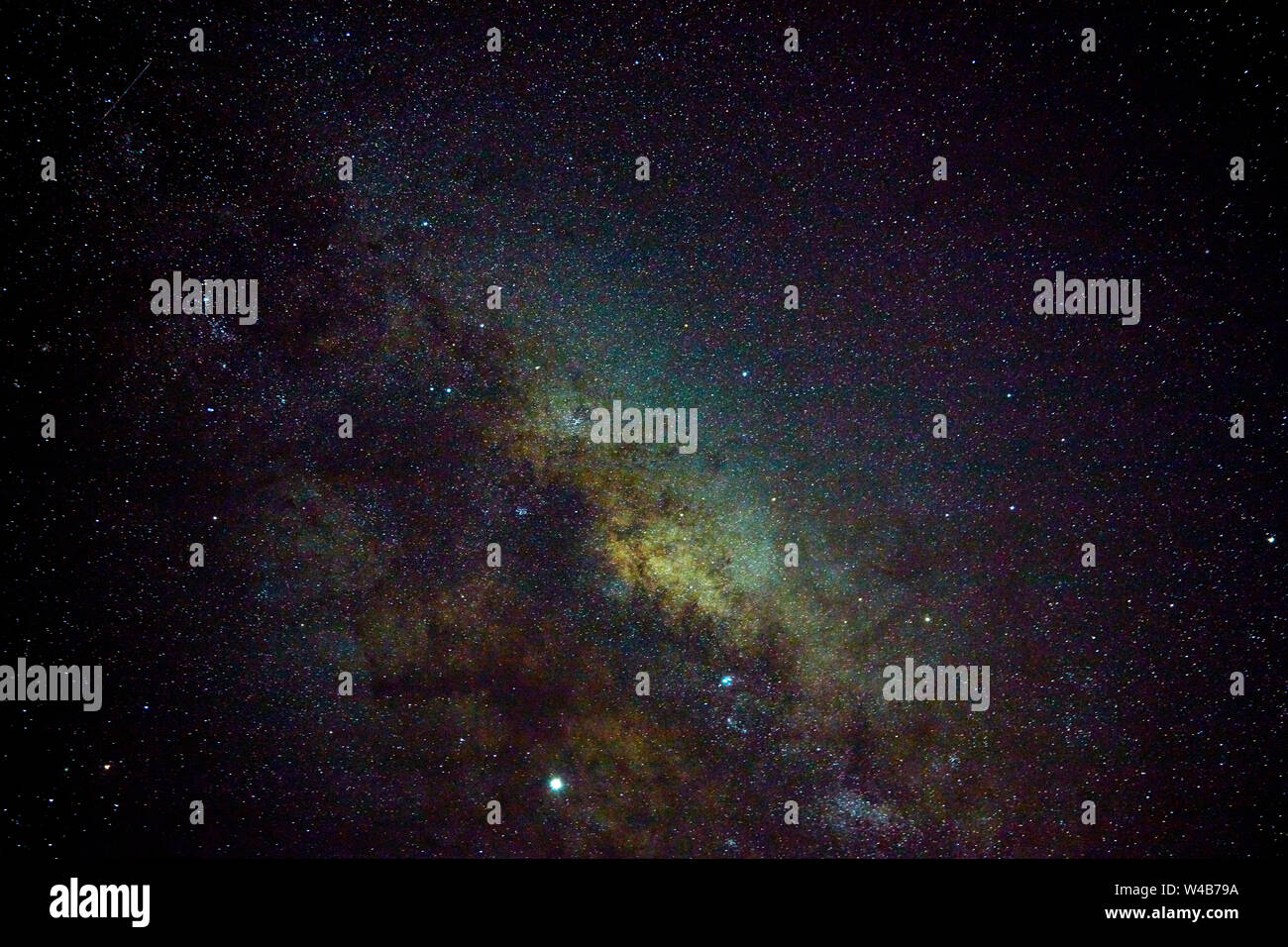 Dunedin star hi-res stock photography and images - Alamy