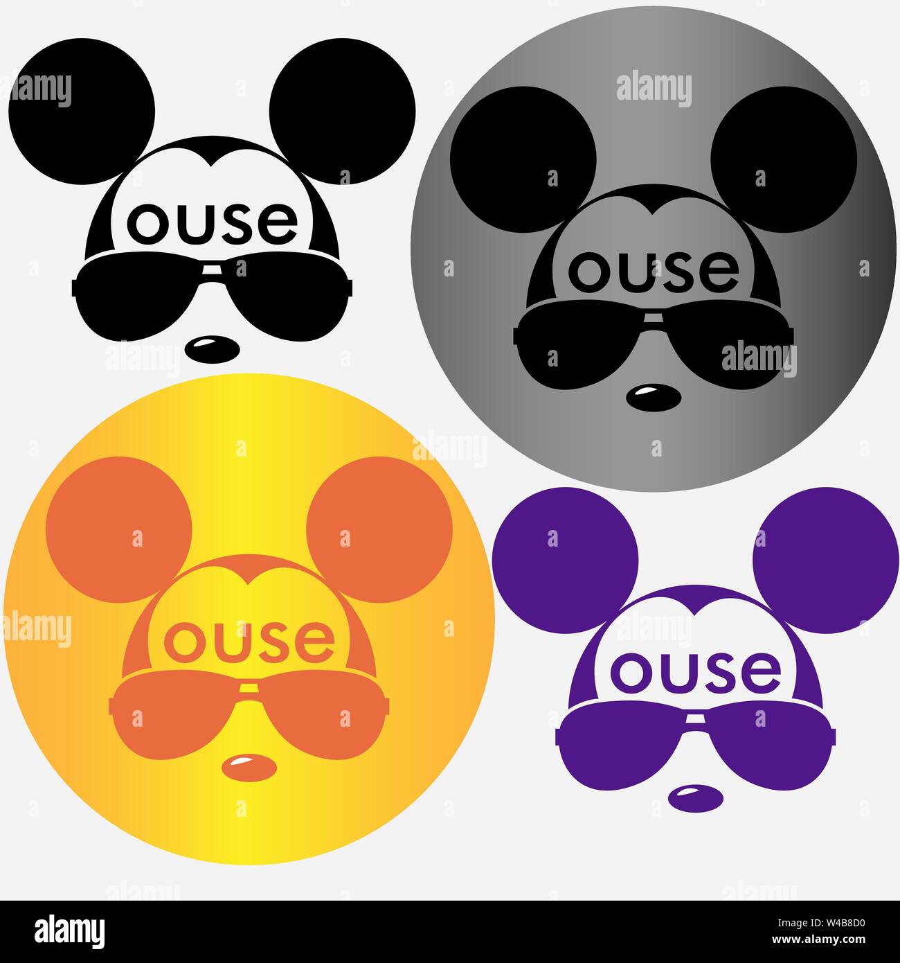 Couple t shirt design Stock Vector Images - Alamy