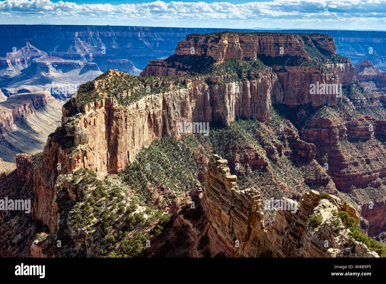 Scenic drive northern cape hi-res stock photography and images - Alamy